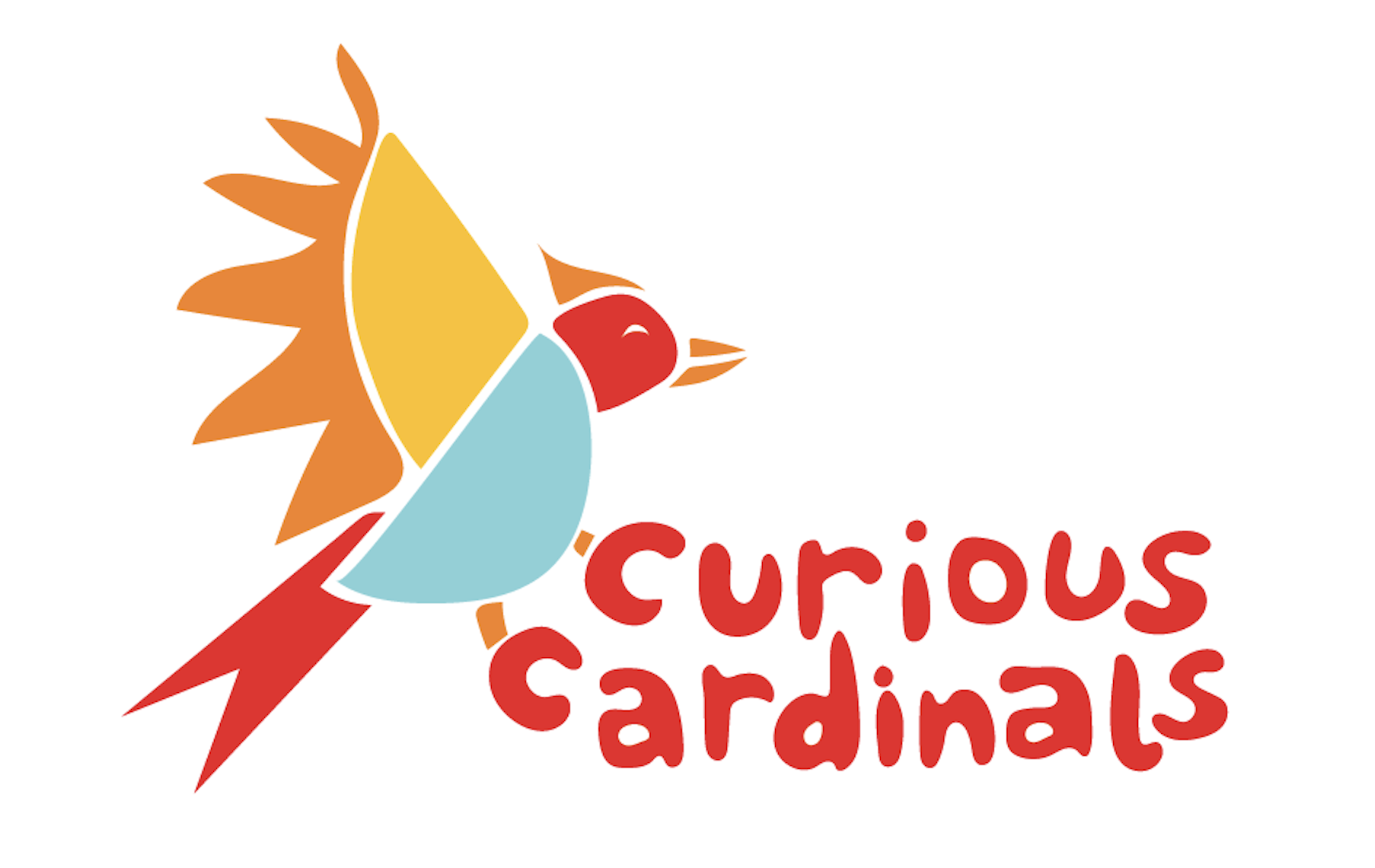 Curious Cardinals Blog